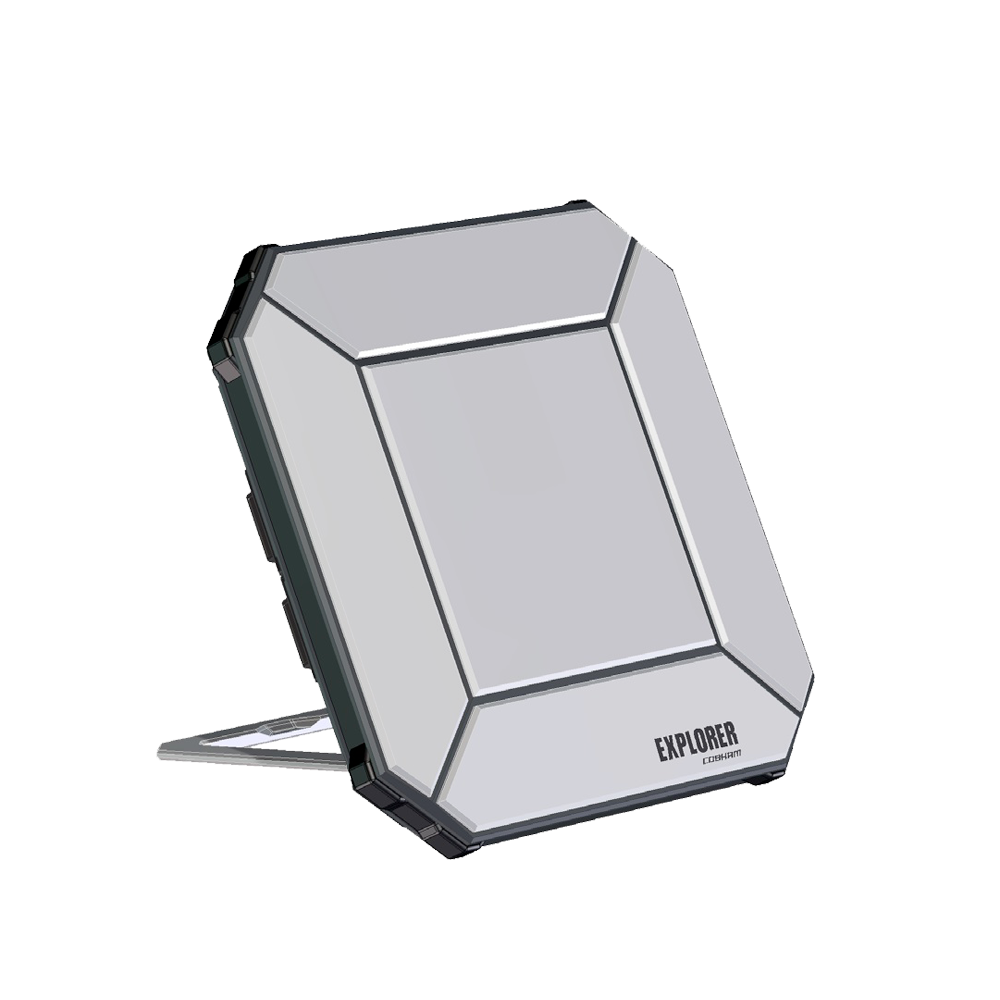 Satellite Rental Deals | Verizon Satellite