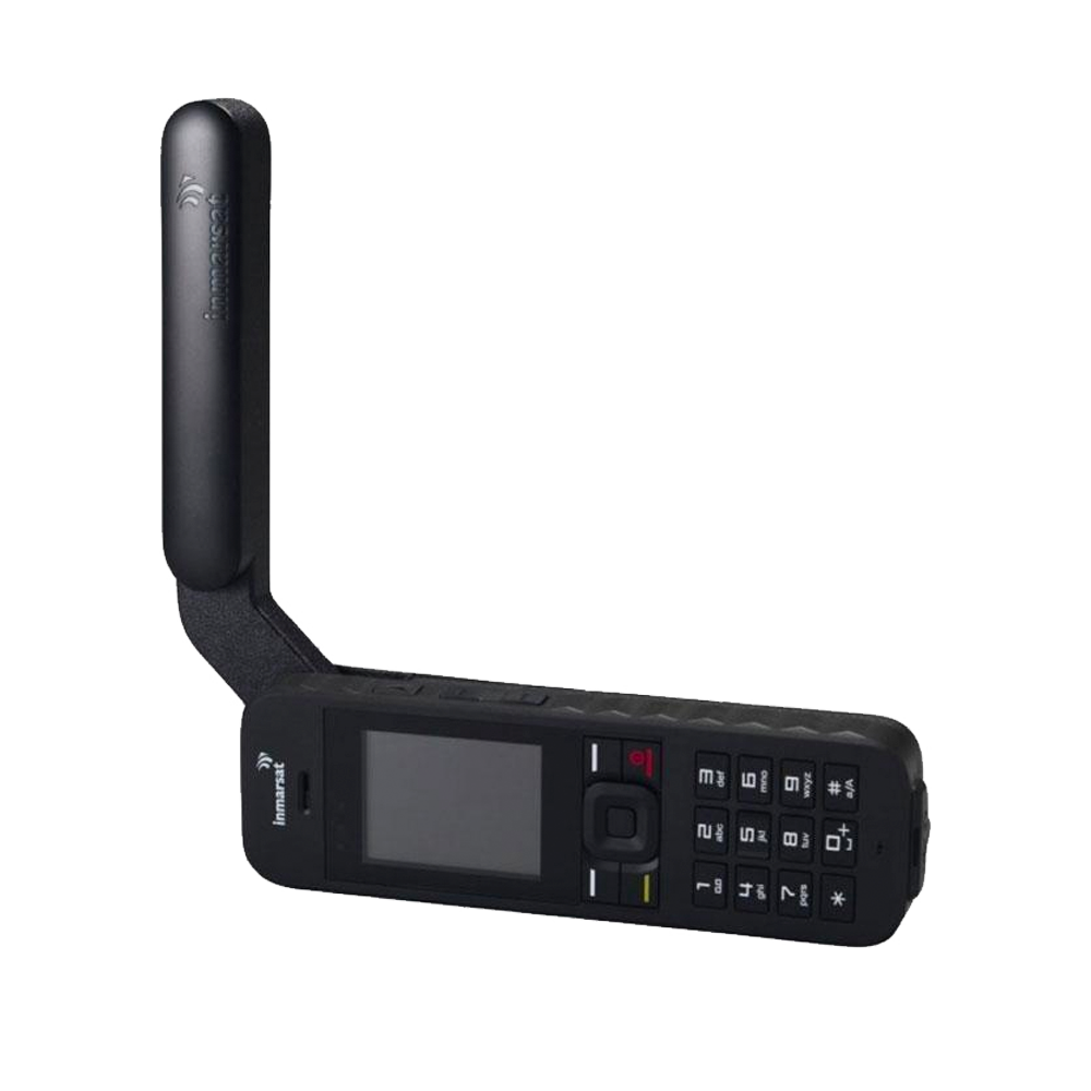 Inmarsat IsatPhone Pro 2 Purchase | Verizon Satellite