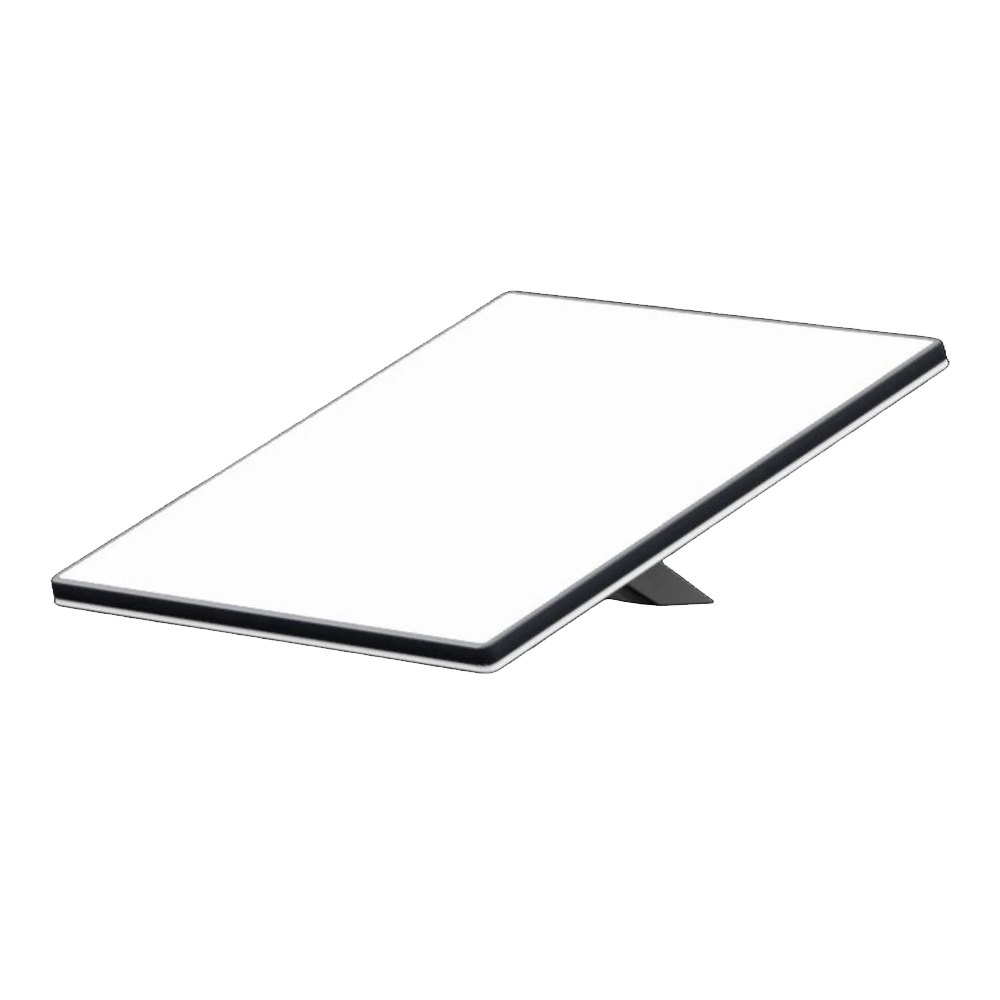 Verizon Satellite - Keep connected everywhere.